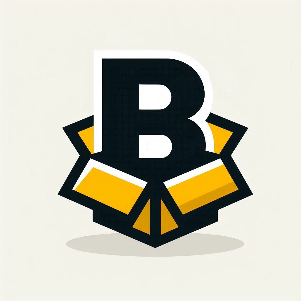 Rajabrahmam | Devoloper